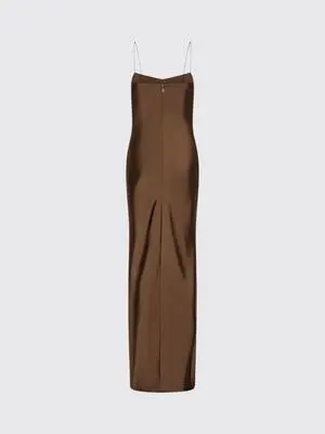 ROTATE BY BIRGER CHRISTENSEN Dress