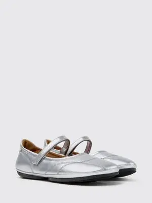 Camper Ballet Flat