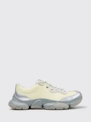 Camper Shoes - Multicolor