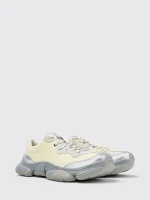 Camper Shoes