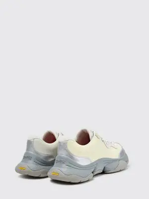 Camper Shoes