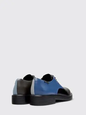 Camper Shoes