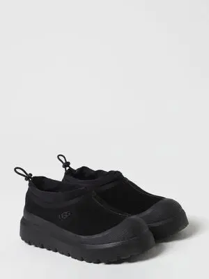 UGG Shoes