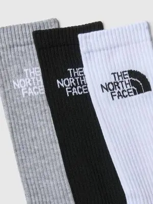 The North Face Socks
