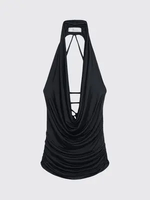 Blumarine Top