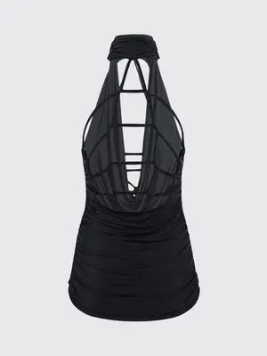Blumarine Top