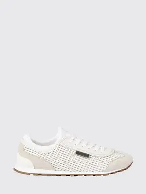 Brunello Cucinelli Sneakers