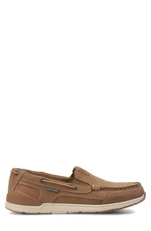 Eastland Thames Loafer
