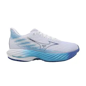 Mizuno Wave Rider 28 Wide Running Shoe