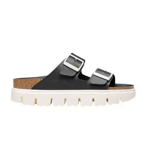 BIRKENSTOCK Wmns Arizona Chunky Sandal