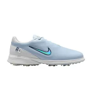 Nike Victory Tour 4 'u.s. Open - White