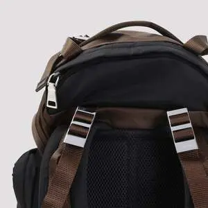 Prada Re-nylon Backpack