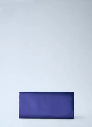 Saint Laurent Evening Clutch