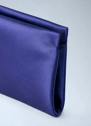 Saint Laurent Evening Clutch