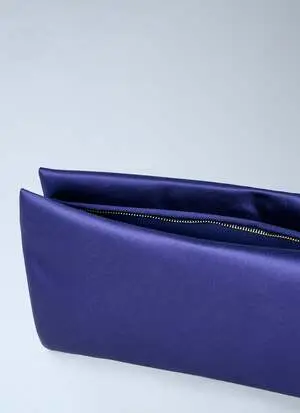 Saint Laurent Evening Clutch