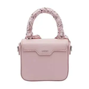 Amiri Micro Ma Handbag