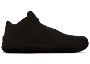 Nike Kobe 4 Protro Draft Day Pack