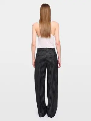 Zadig&Voltaire Panol Pants