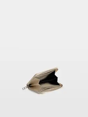 Zadig&Voltaire Mini Zv Tattoo Coin Purse