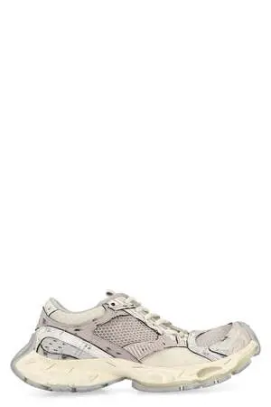 Balenciaga Stapler Sneakers