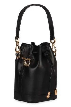 Fendi Mon Tresor Leather