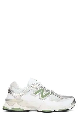 NEW BALANCE Low Profile Sports Shoes - Grey