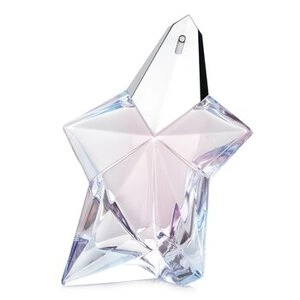 MUGLER Angel Eau De Toilette Spray - Default