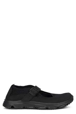 SALOMON Advanced Rx Mary Jane Flat - Black