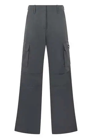 Coperni Cargo Pants - Grey