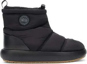 Canada Goose Pender Puffer Boots