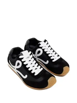 Loewe Ballet Runner Sneakers