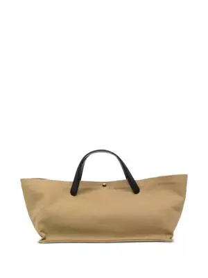 Senso Daryl Ii Tote Bag