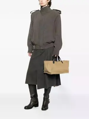 Senso Daryl Ii Tote Bag