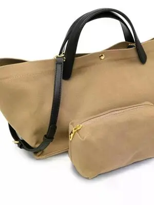 Senso Daryl Ii Tote Bag