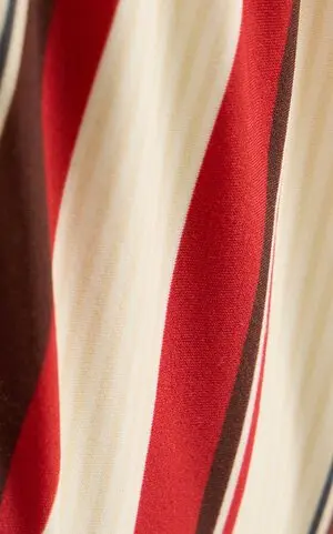 SIR. Alva Bikini Brief
