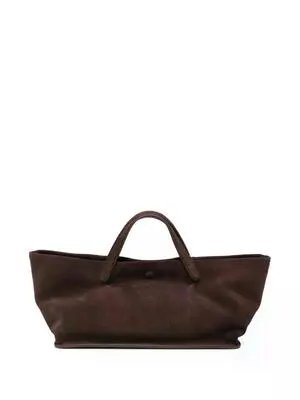 Senso Daryl Iii Tote Bag