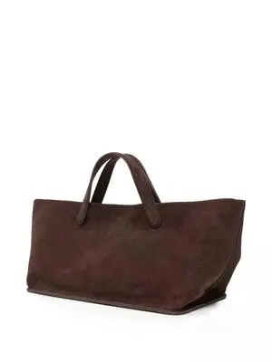 Senso Daryl Iii Tote Bag