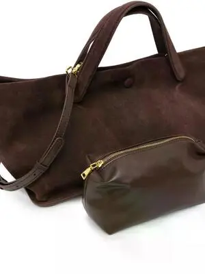 Senso Daryl Iii Tote Bag
