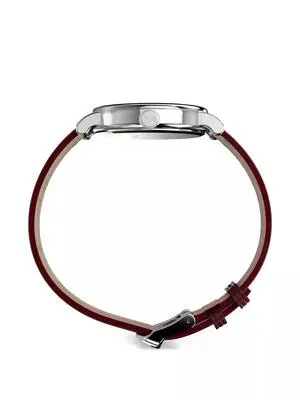 TIMEX Harry Potter Platform 9 3/4 Watch