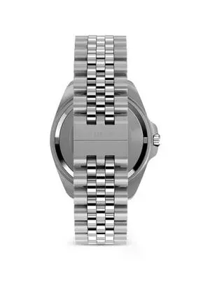 TIMEX Deepwater 40.5mm Watch