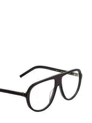 KALEOS Reuber Pilot-frame Eyeglasses