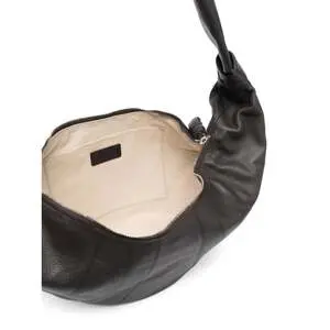 LEMAIRE Shoulder Bags