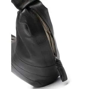 LEMAIRE Shoulder Bags
