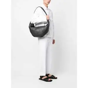 LEMAIRE Shoulder Bags