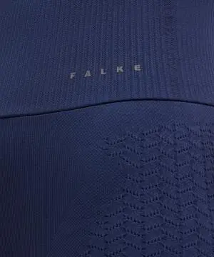 Falke Cellulite Control Light Tights