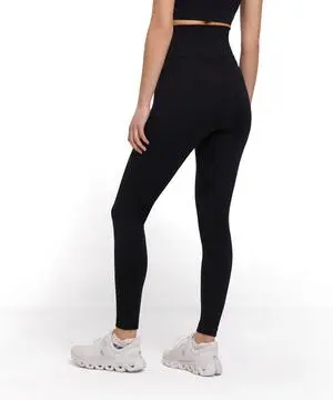 Falke Cellulite Control Light Tights
