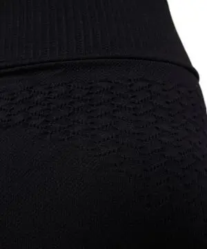 Falke Cellulite Control Light Tights
