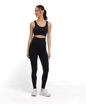 Falke Cellulite Control Light Tights