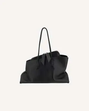 Attico La Passeggiata Shoulder Bag