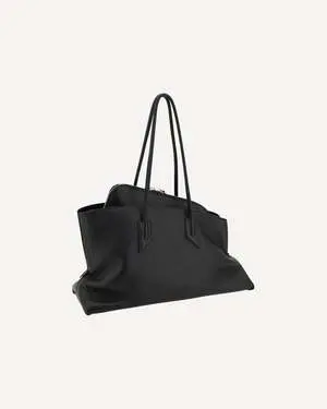 Attico La Passeggiata Shoulder Bag